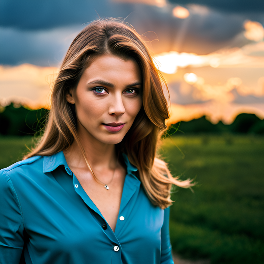 Pep Up® Collagen Renewal Face & Neck Treatment by Colorescience – Skin ...